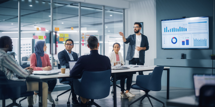 Cinfed Credit Union | Find a Branch Nearby | Become a Member