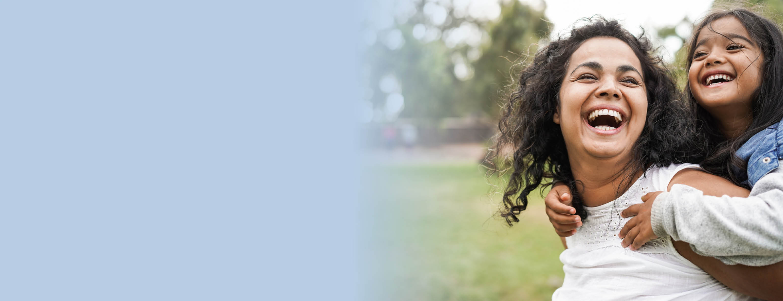 Cinfed Credit Union | Find a Branch Nearby | Become a Member