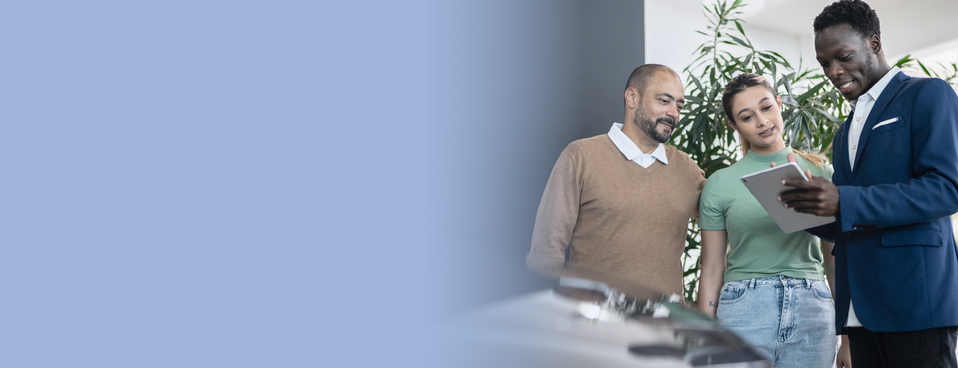 Cinfed Credit Union | Find a Branch Nearby | Become a Member