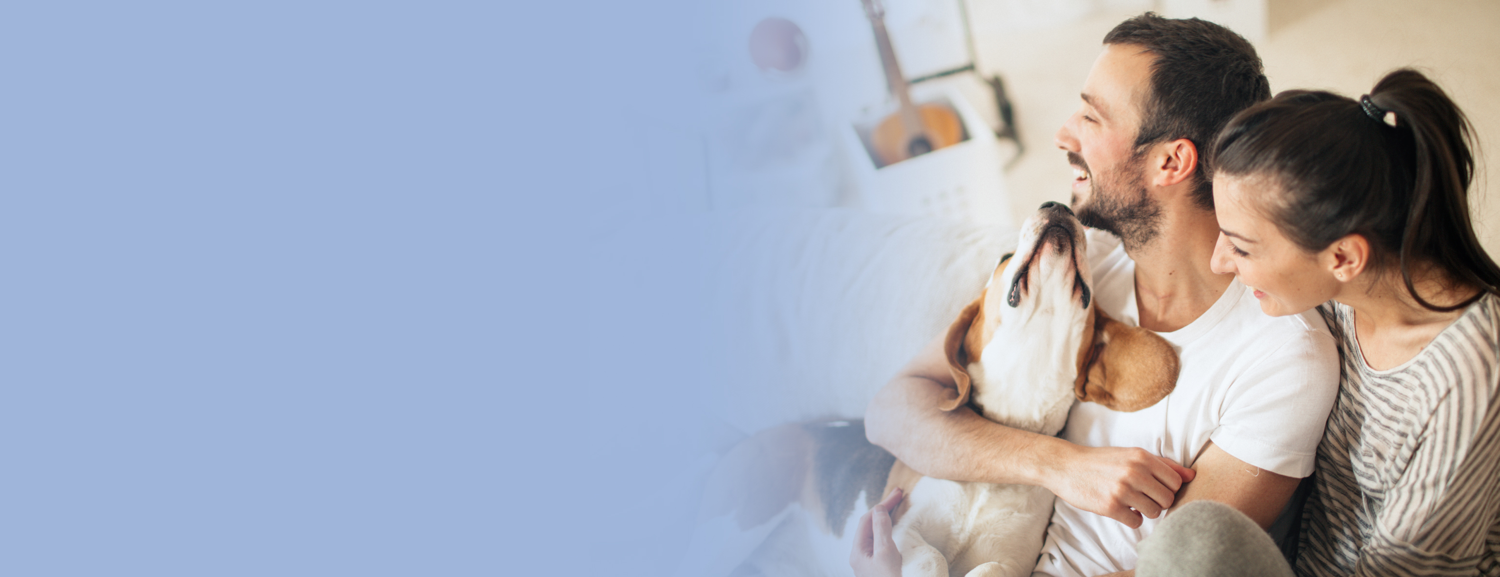 Cinfed Credit Union | Find a Branch Nearby | Become a Member