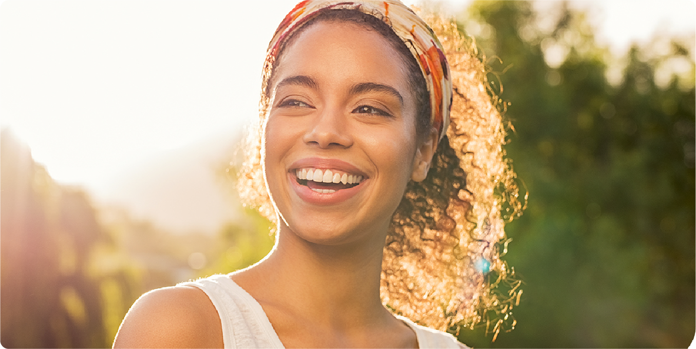 Personal Savings Account | Cinfed Credit Union | Apply Now