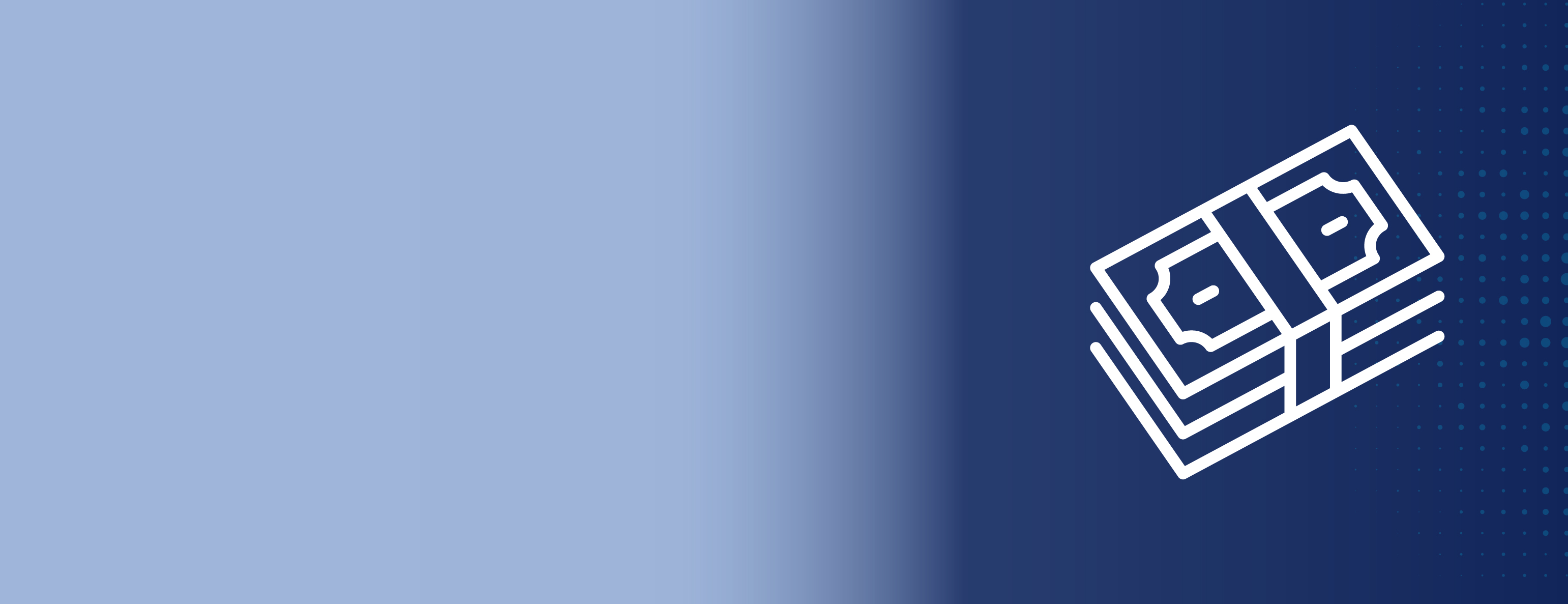 Cinfed Credit Union | Find a Branch Nearby | Become a Member