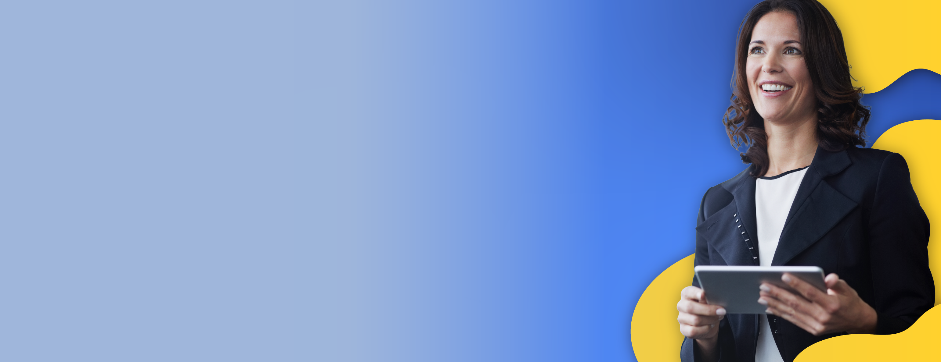 Cinfed Credit Union | Find a Branch Nearby | Become a Member