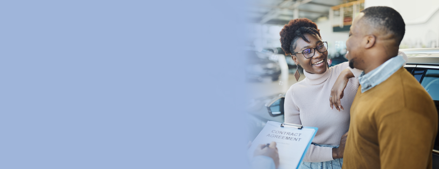 Cinfed Credit Union | Find a Branch Nearby | Become a Member