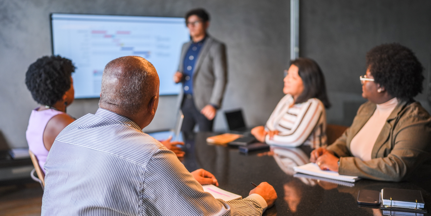 Cinfed Credit Union | Find a Branch Nearby | Become a Member