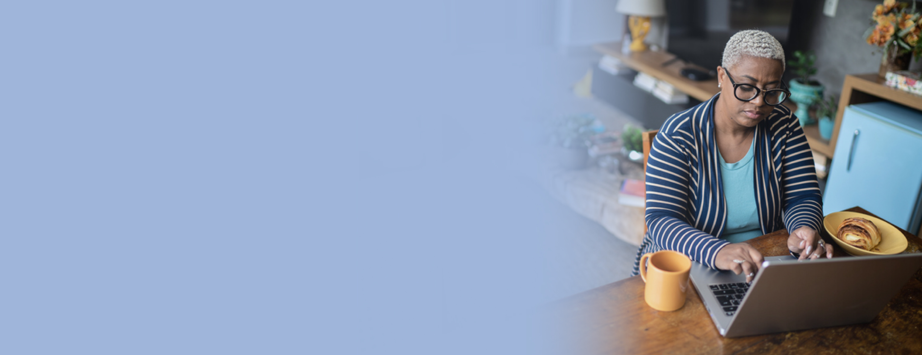 Cinfed Credit Union | Find a Branch Nearby | Become a Member